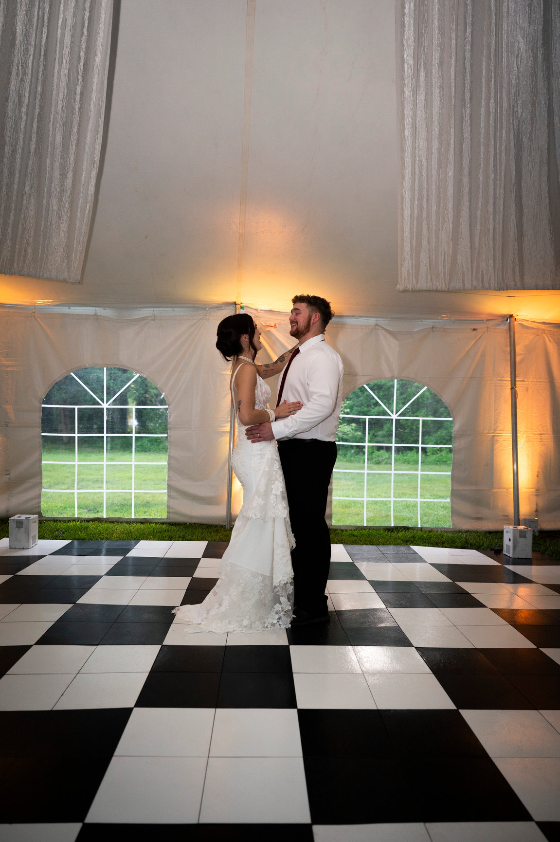 Whispering Meadows Estate