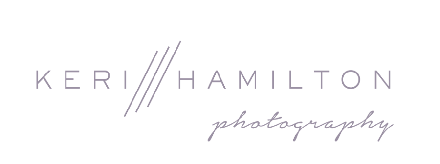 home - Keri Hamilton Photography