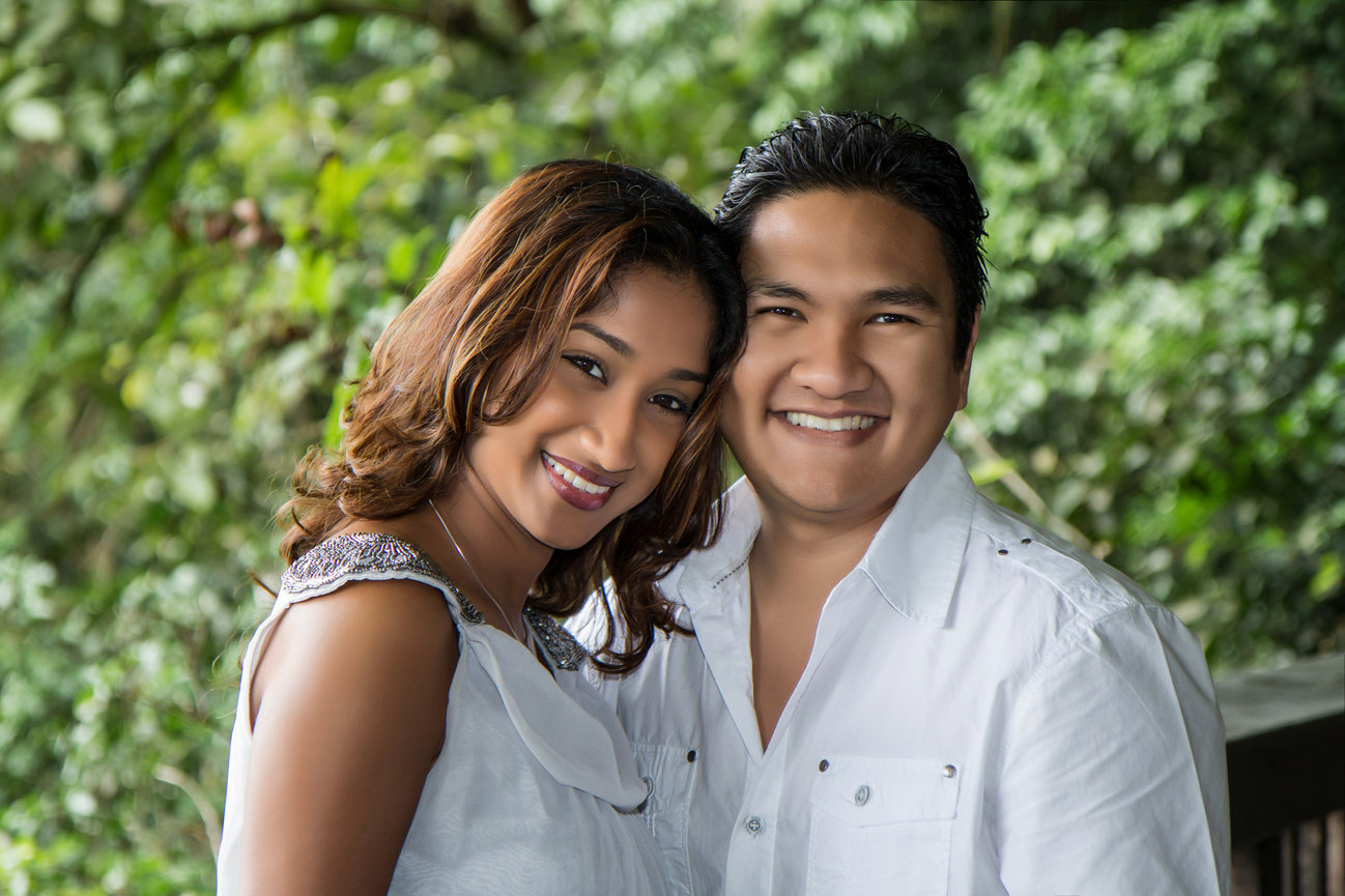 ABOUT - Lawrence Moy Hing Photography Limited