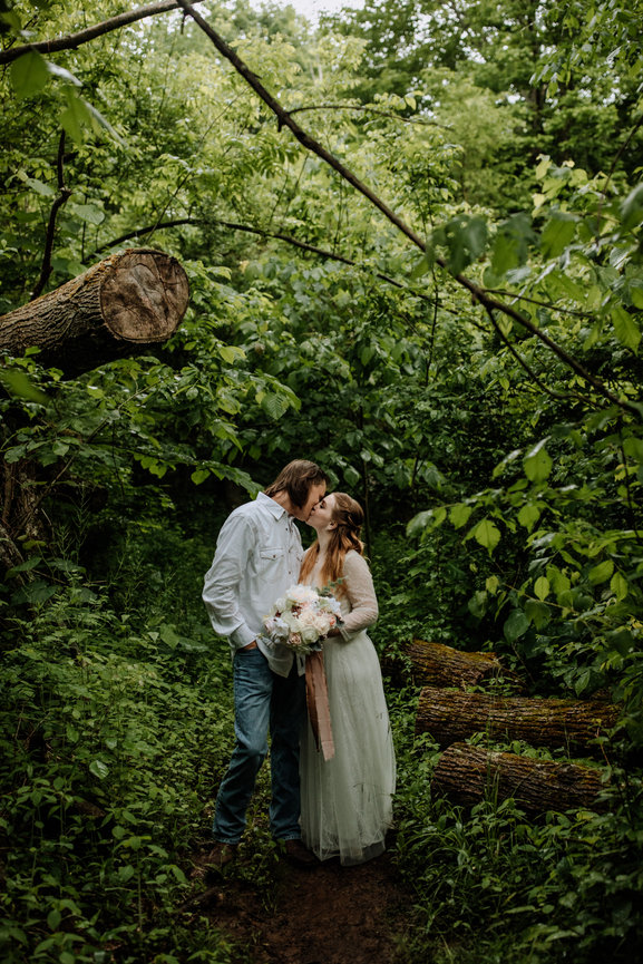 HOME - Natalie Parry Portrait Photography NEPA