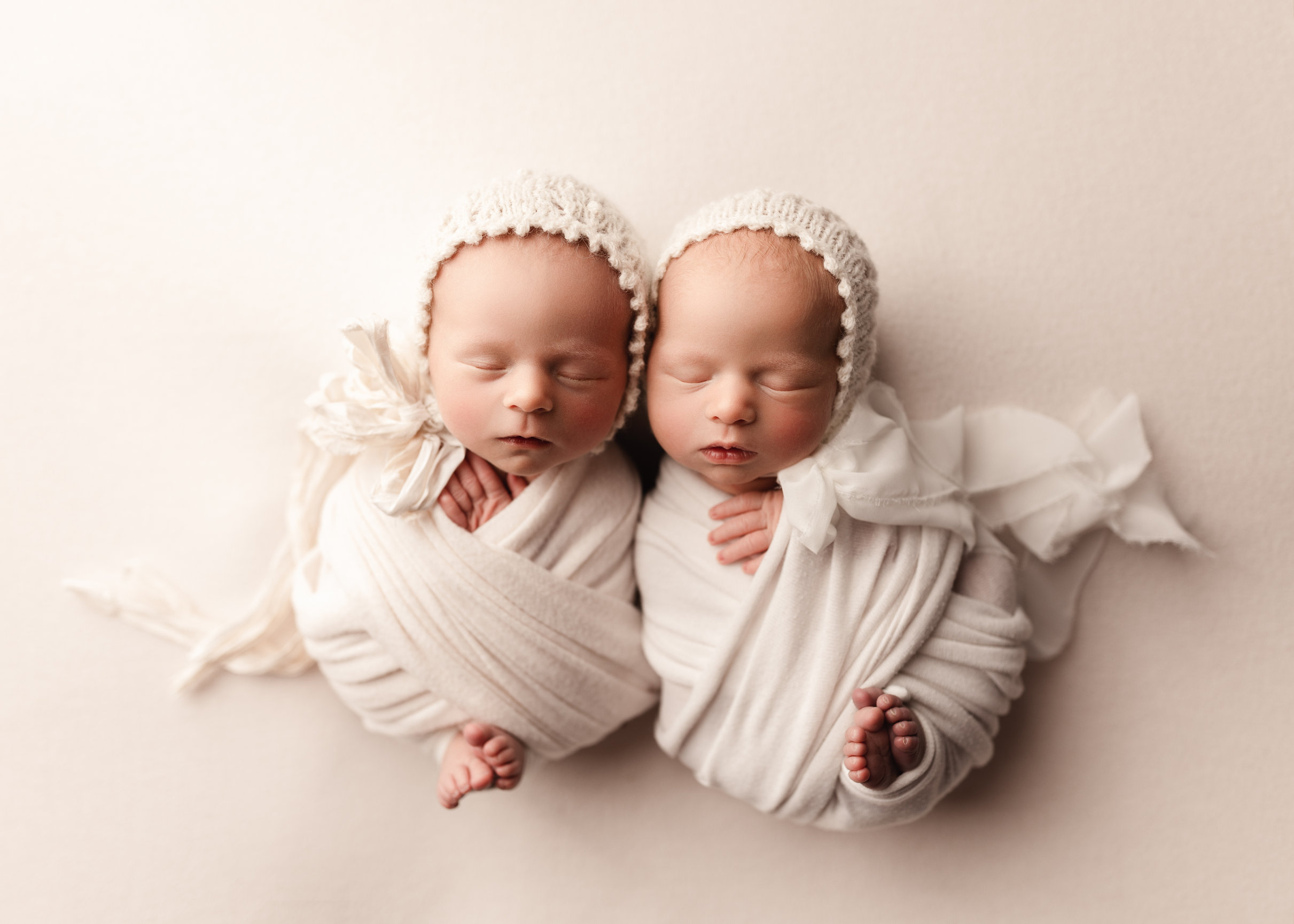 Orillia, Ontario Newborn Photographer | Mel Copeland Photography