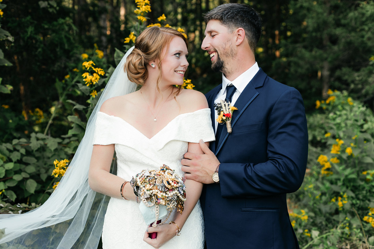 Pricing - Victoria Rudenko Photography