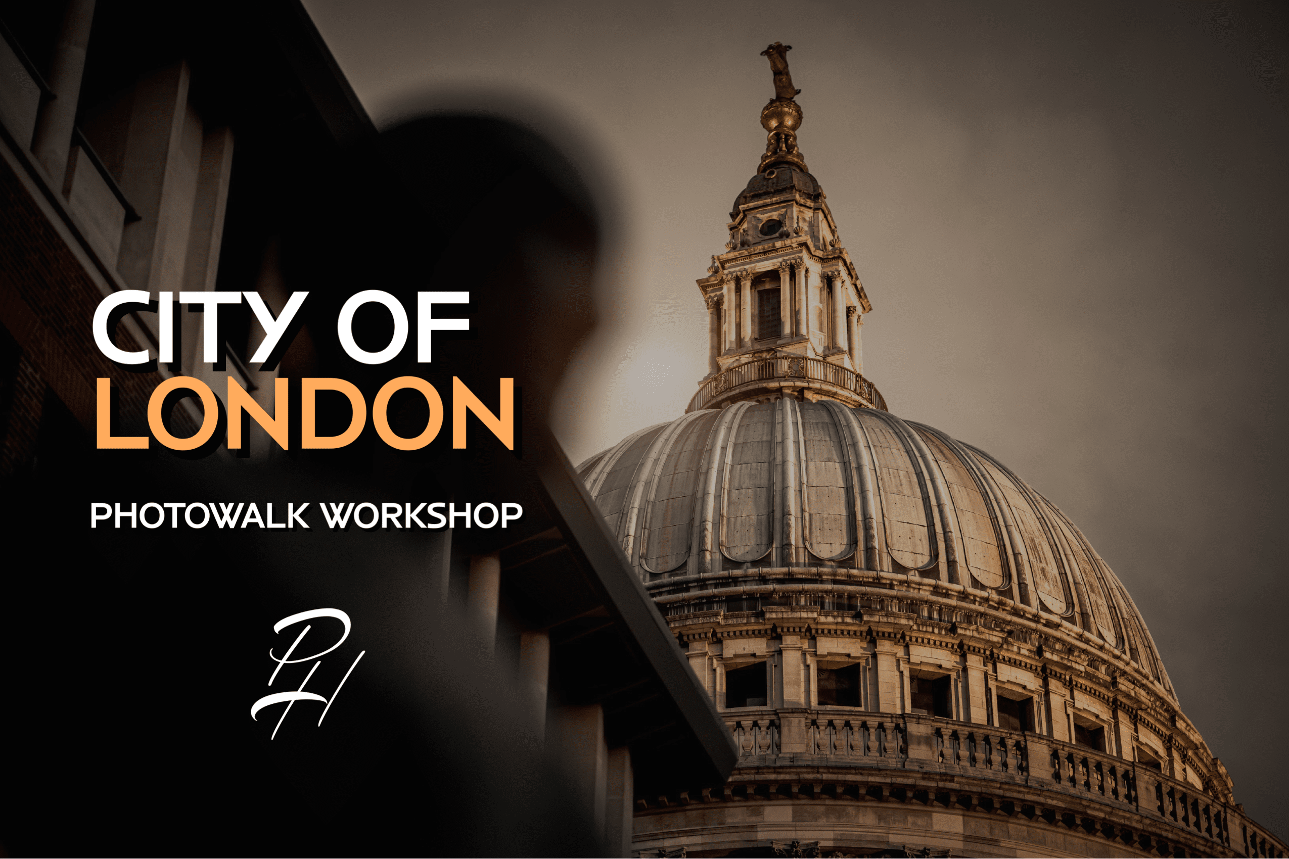 TOURS - Professor Hines - ZEISS Ambassador & Adobe Lightroom Partner