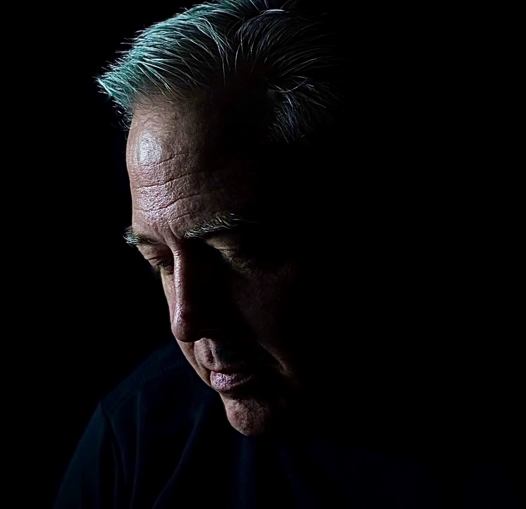 Unique Sports Photography in Northern Illinois | Galaxy Sports