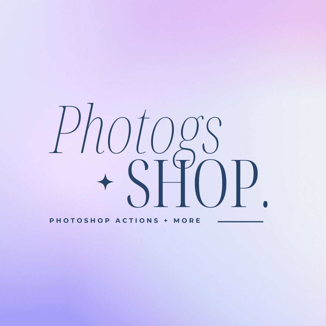 Orillia, Ontario Newborn Photographer | Mel Copeland Photography | About