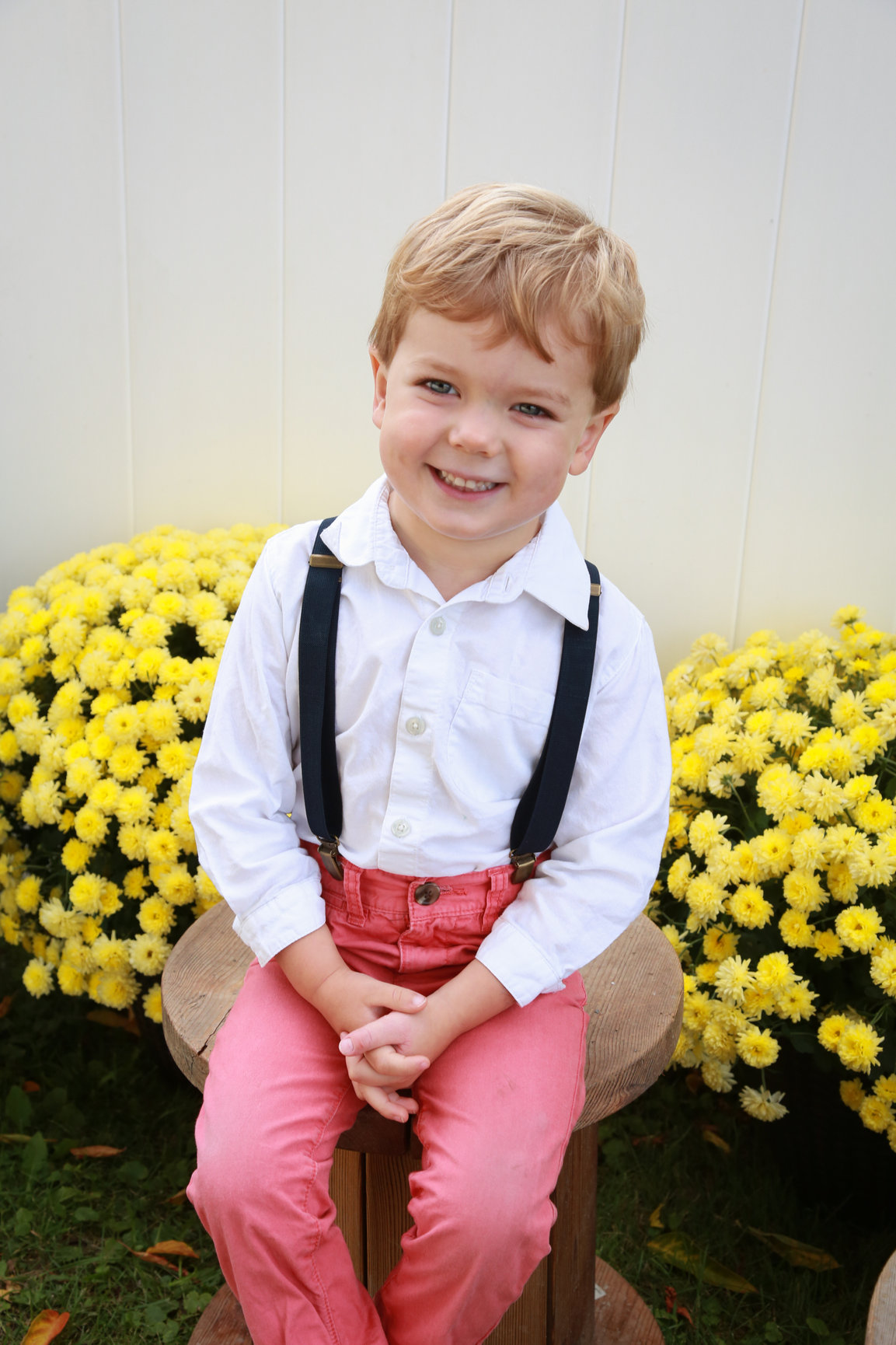 enlightened kids clients - AMV Photography