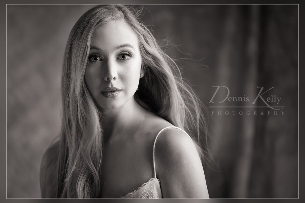 Portfolio Gallery | Dennis Kelly Photography | Blackwood