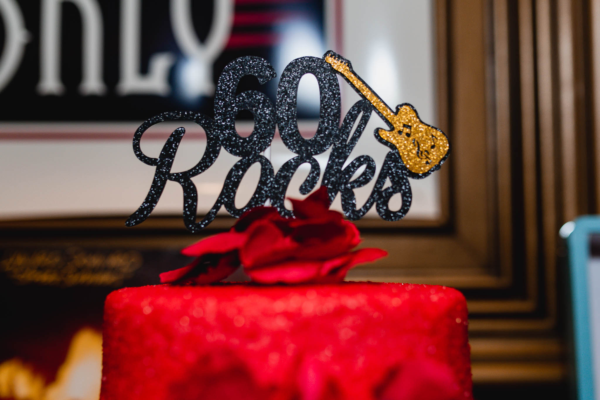 sixty rocks - 38north design co