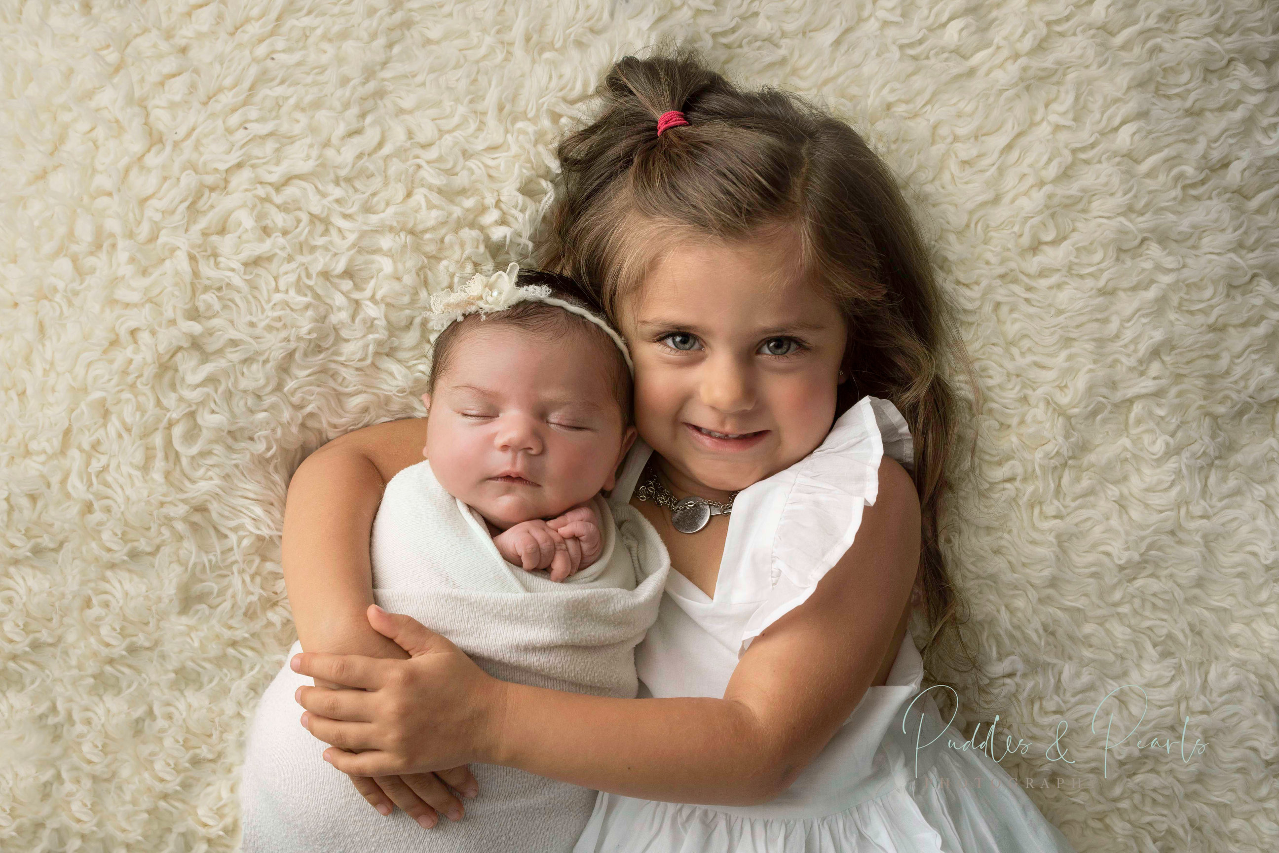 Colorado Springs and Denver Newborn Photographer | Puddles and Pearls ...