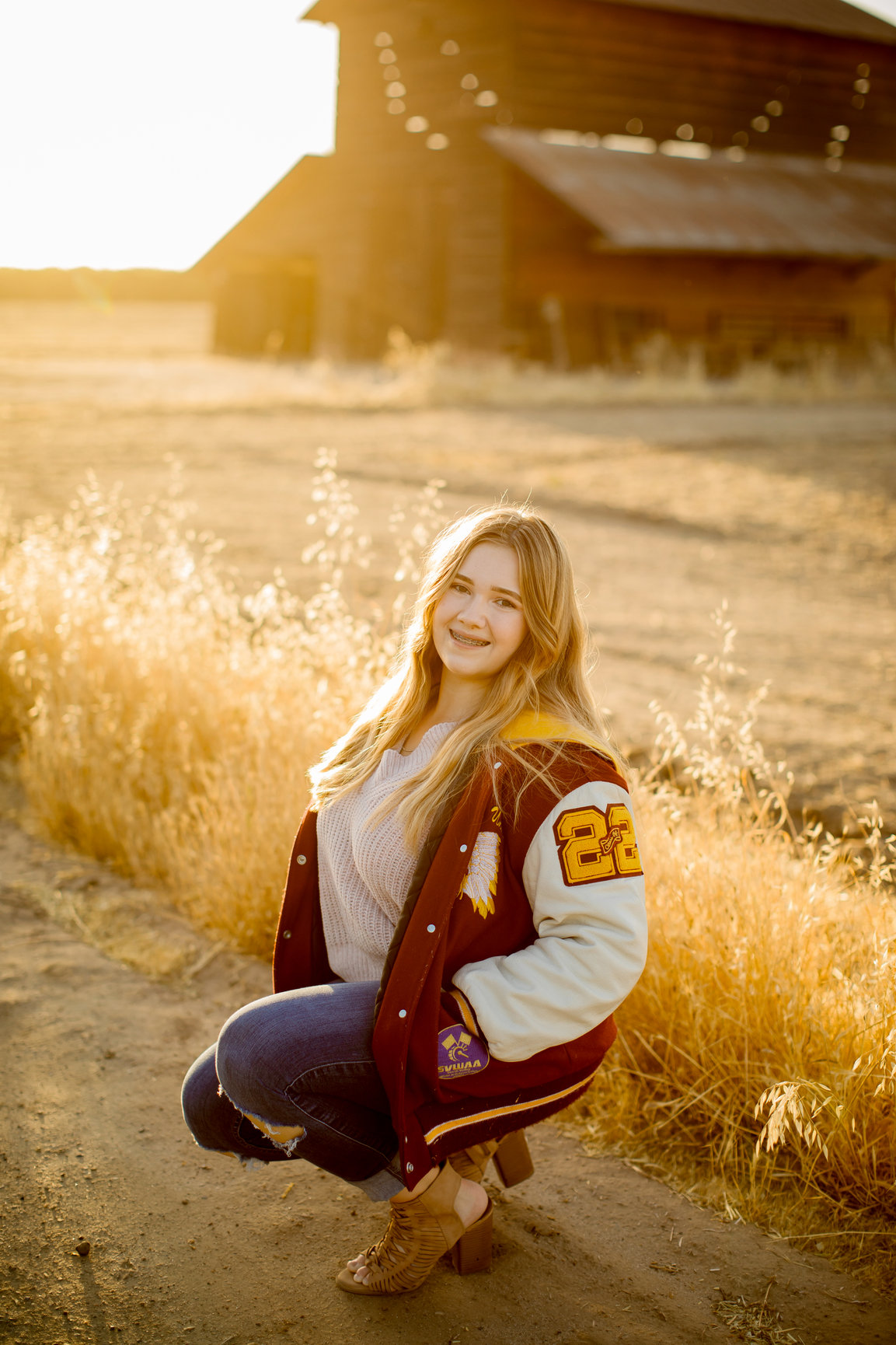 Home - Janette Smith Photography