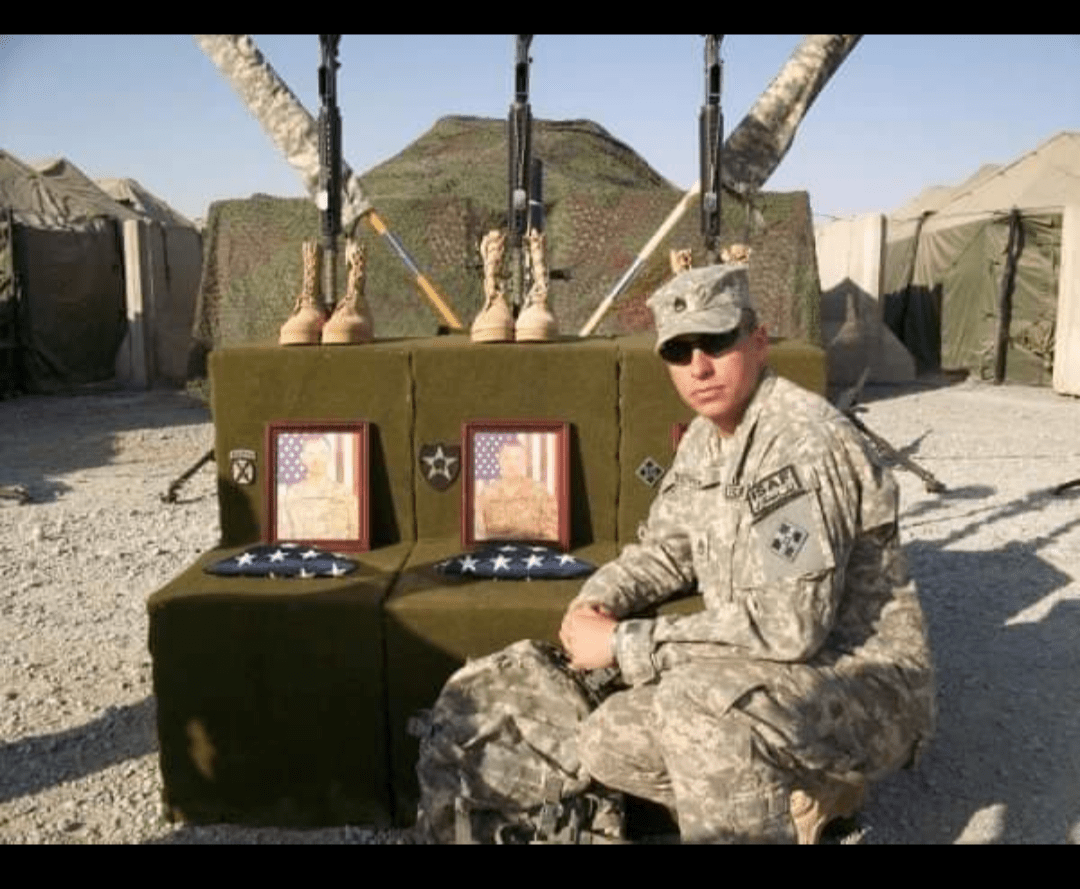 Meet Brad Rothermel - NextHome Priority