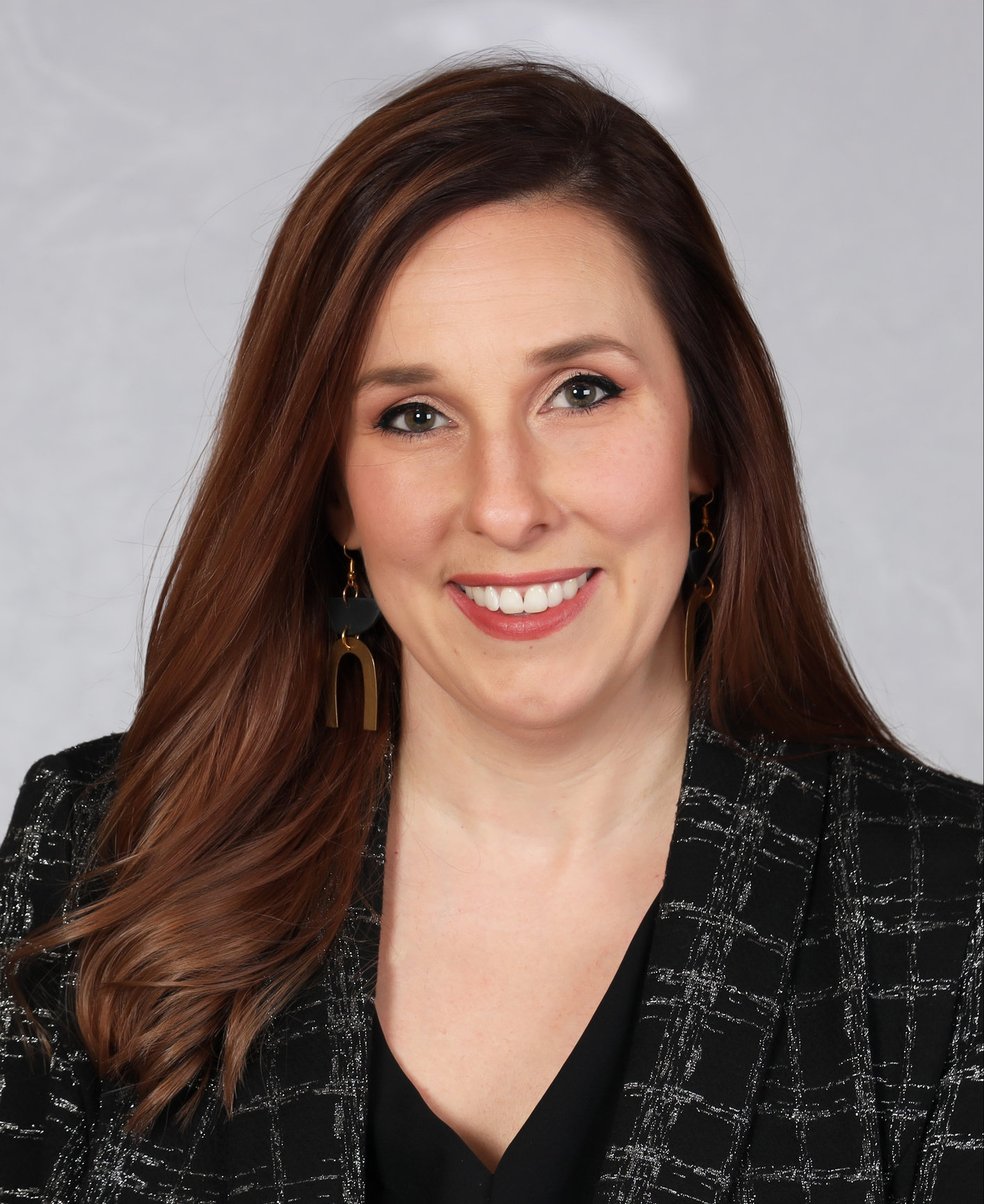 Duluth GA Portrait Photographer | Lightscapes Photography