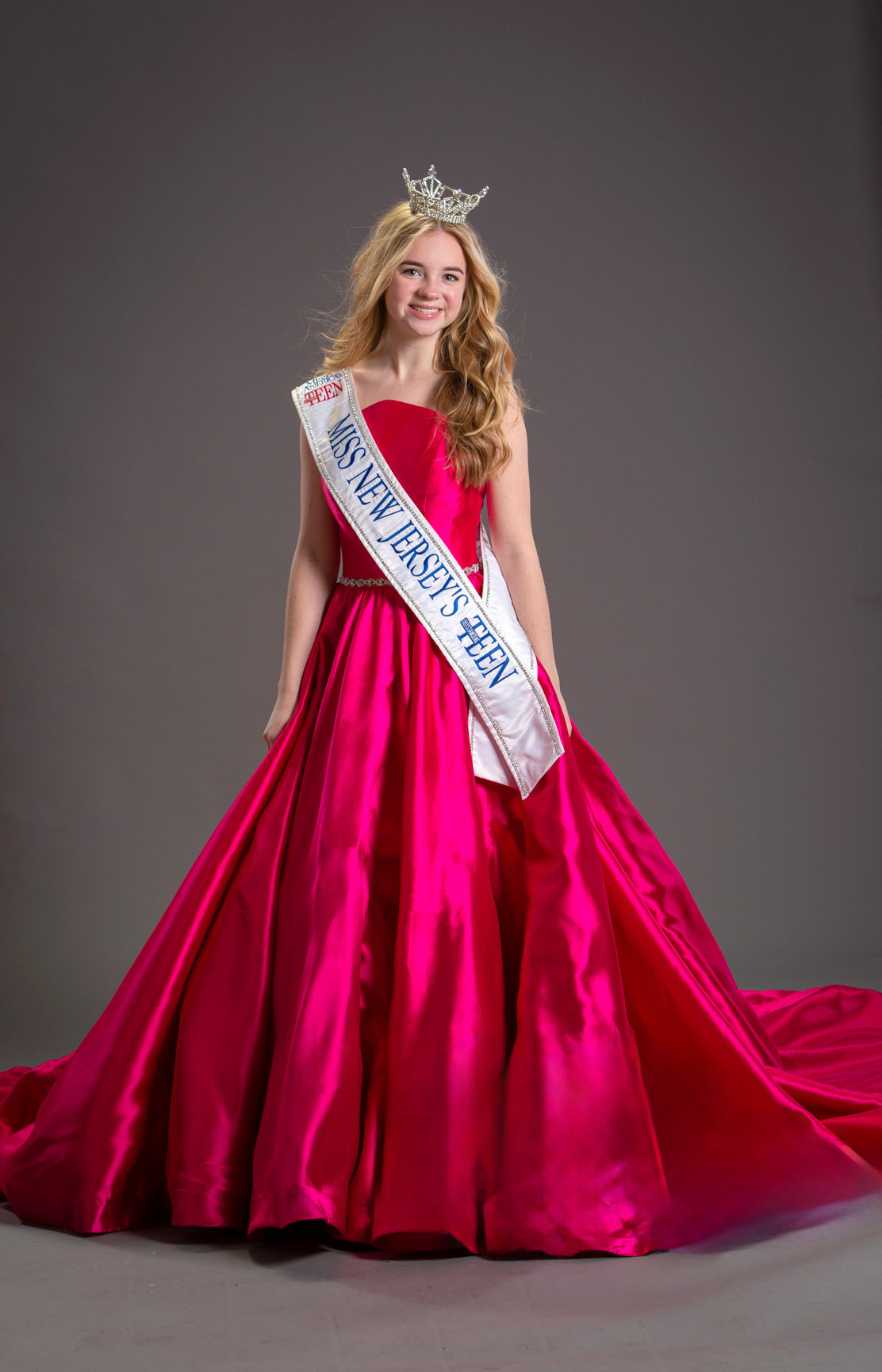 PAGEANTS - Dennis Kelly Photography