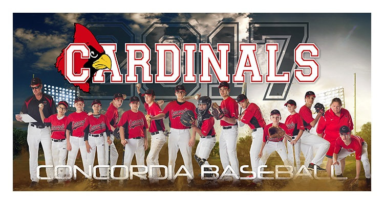 Schools & Sports - Studio Benton Photography