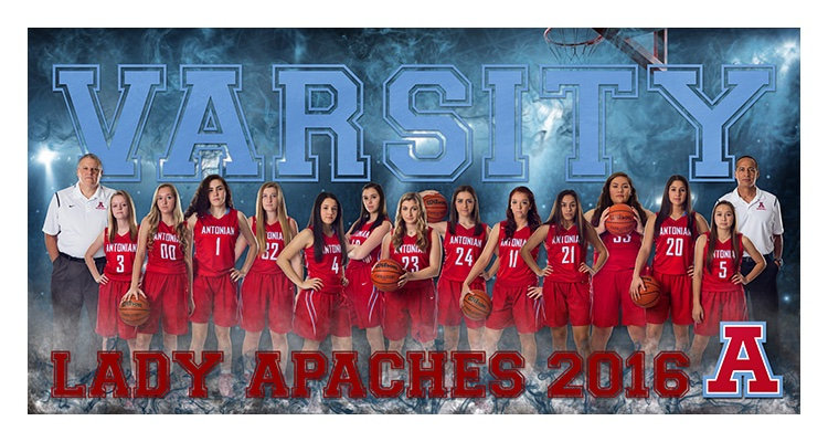 Studio Benton Schools