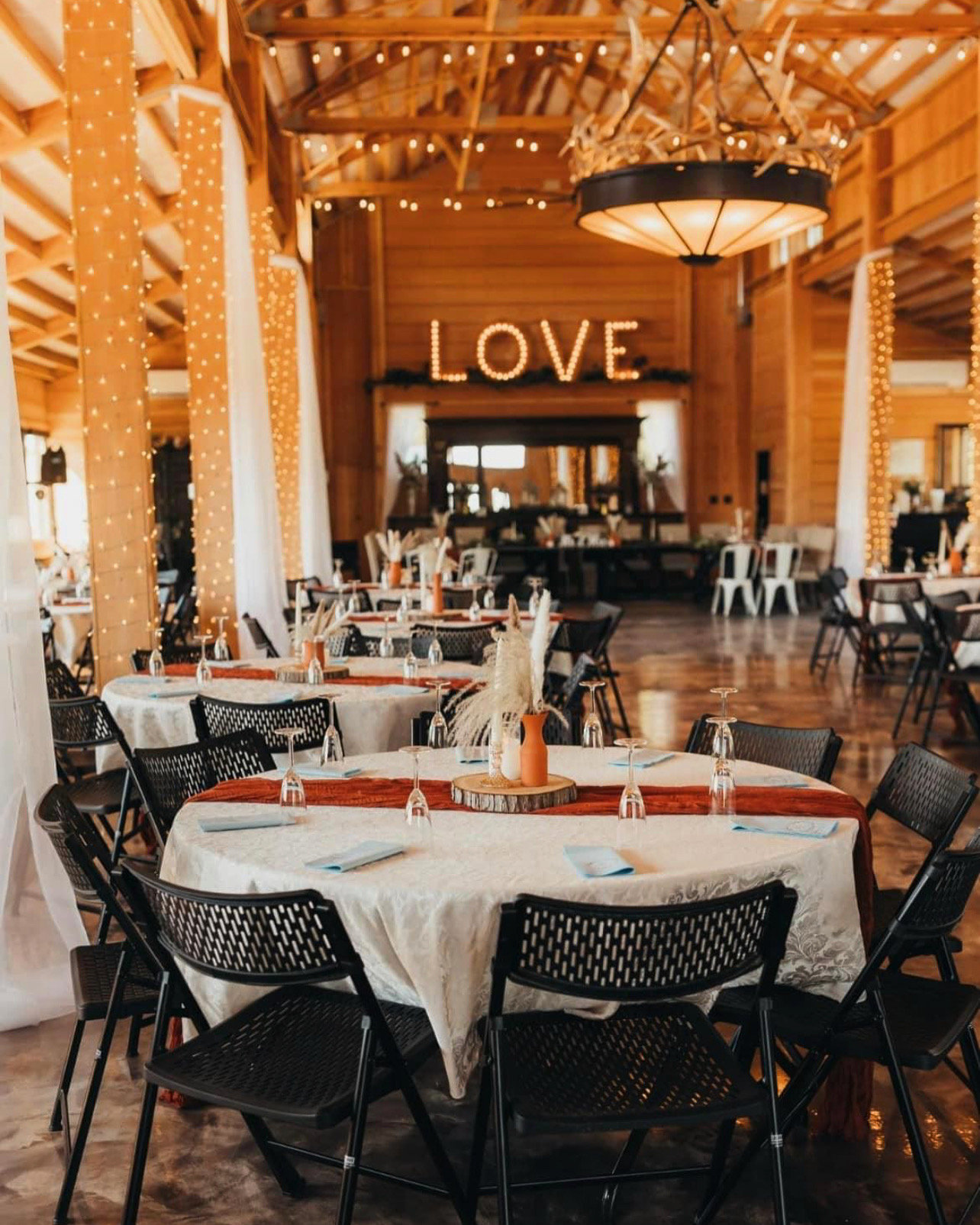 PHOTO GALLERY - Sweetwater Ranch