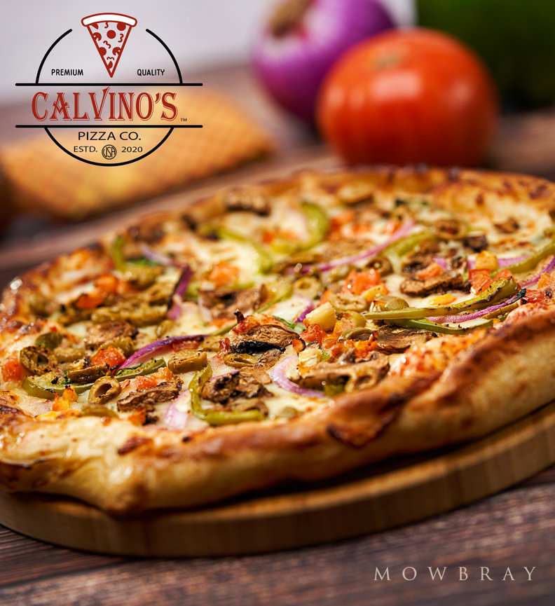 Food Photography - Michael Mowbray, Photographer, Educator, Entrepreneur