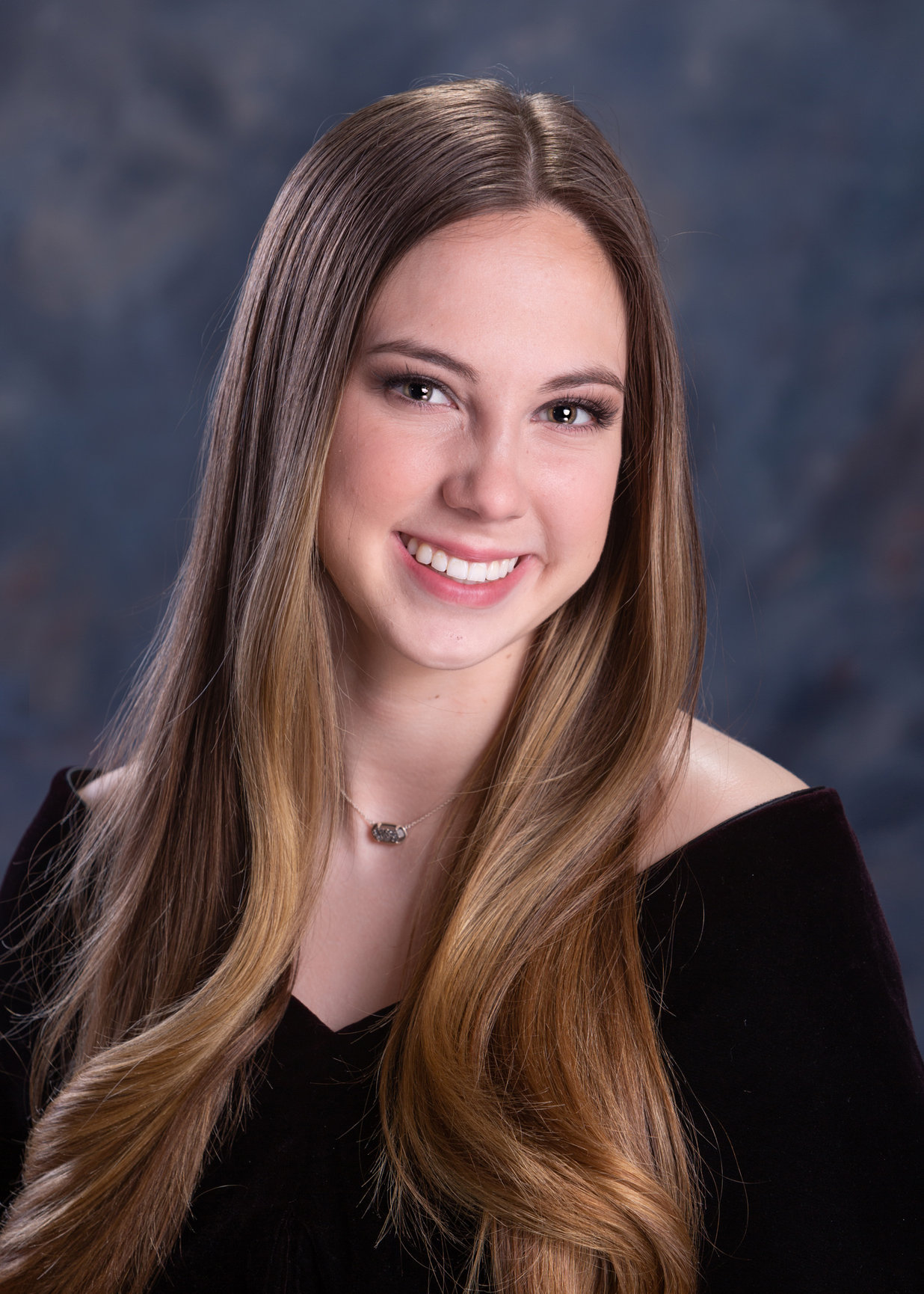 Senior Gallery | Dennis Kelly Photography | Blackwood