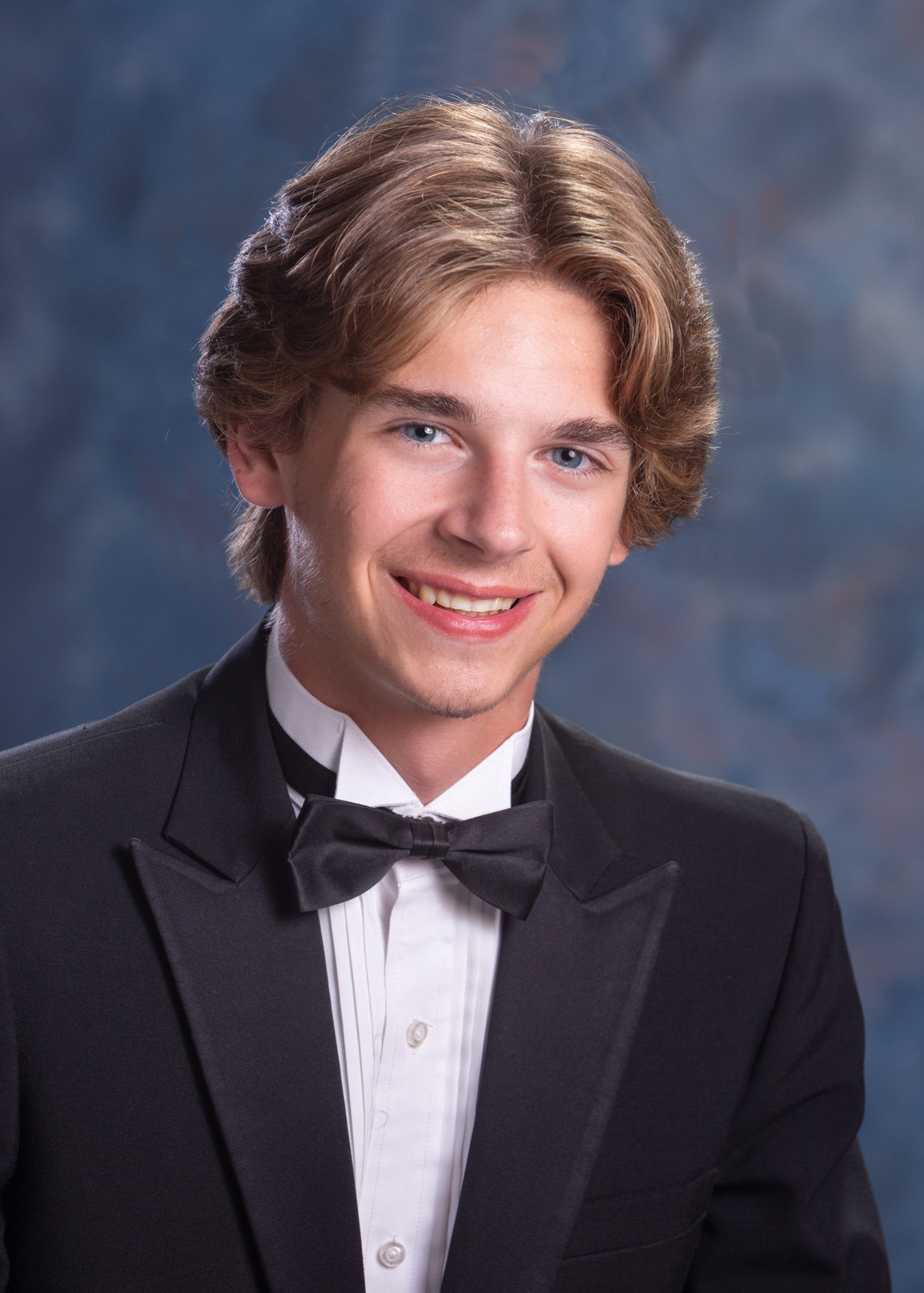 Your Right to Choose Any Photographer for Your Yearbook Pictures in New ...