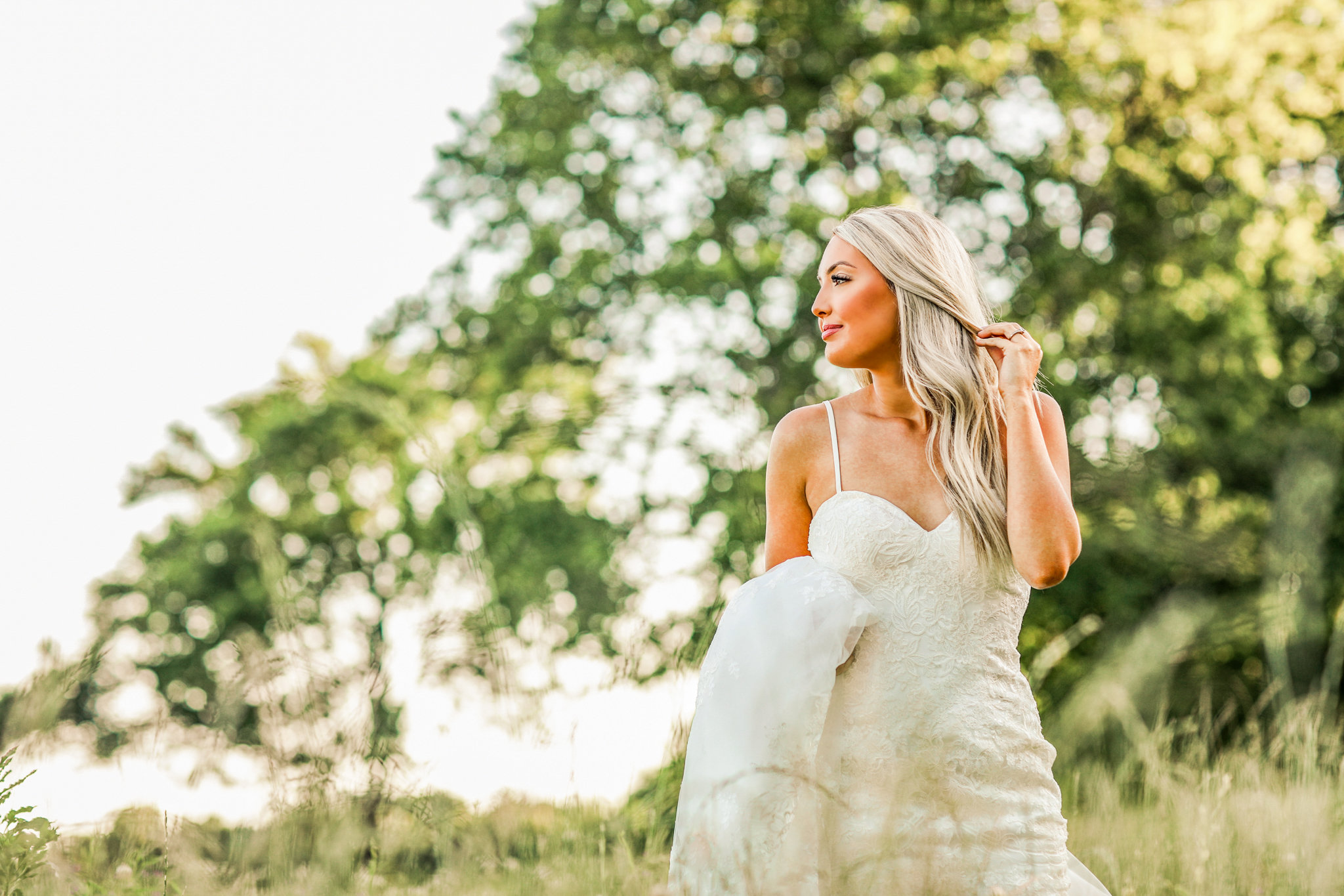 home - Kaley Nicole Photography