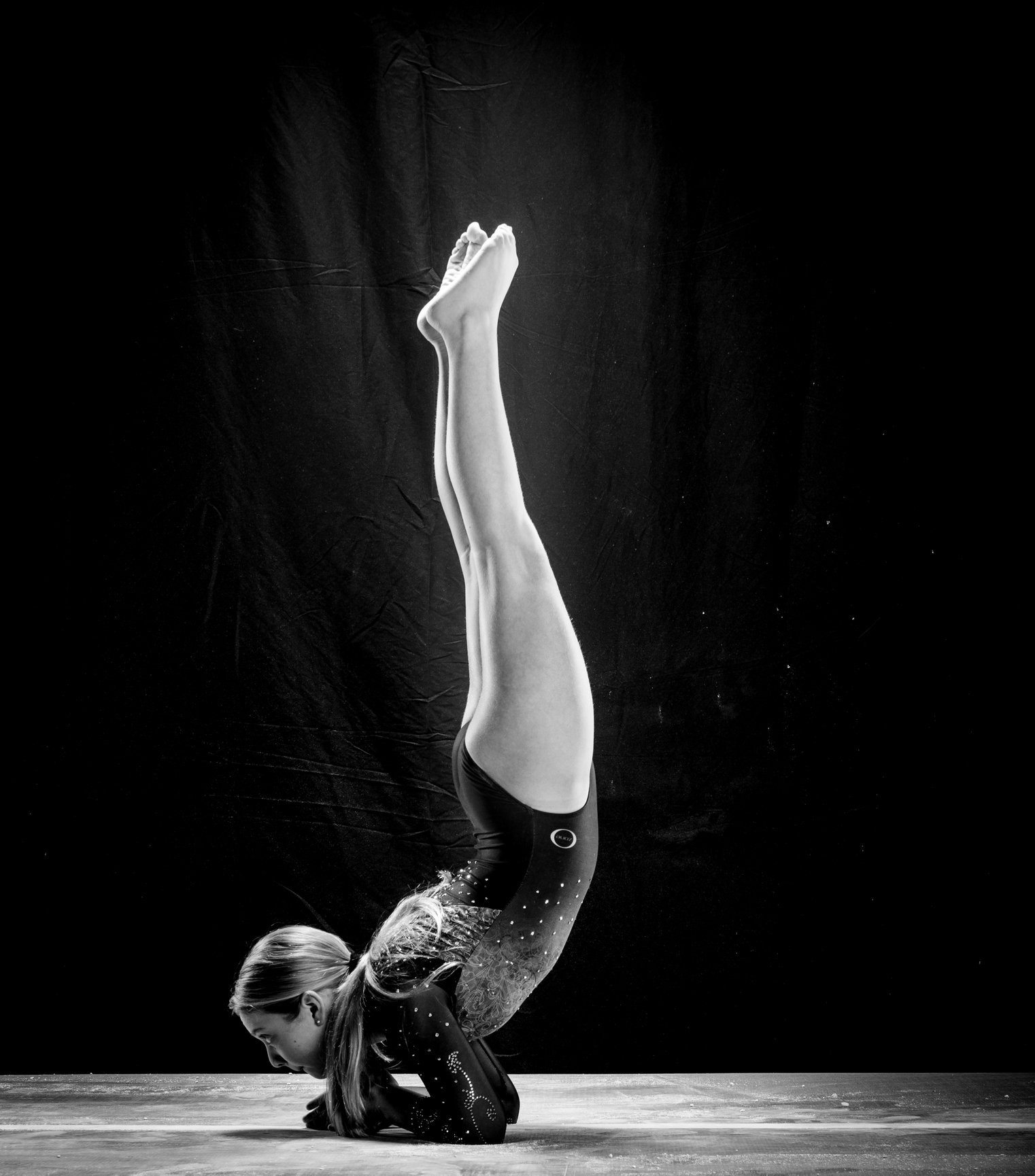 Positions Dance - Lasting Impressions Portrait Studio