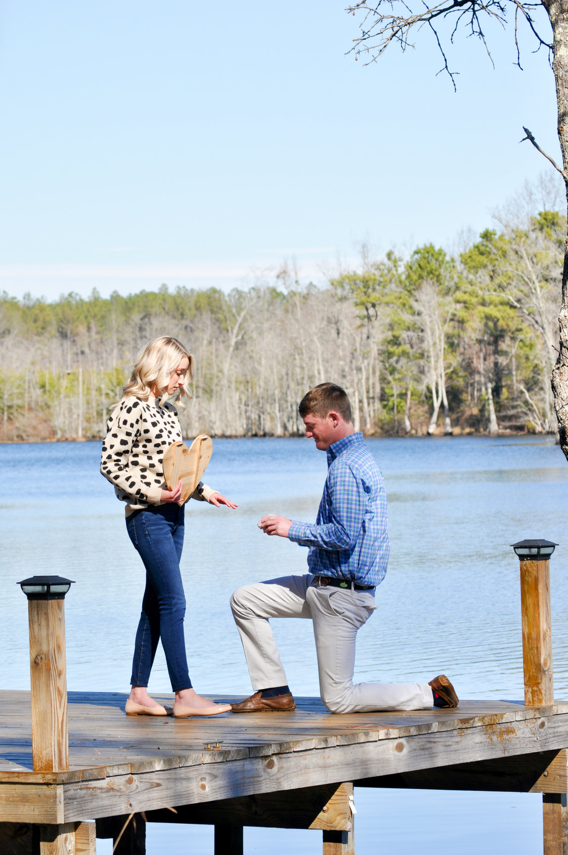 HOME - Sunset Snaps Photography