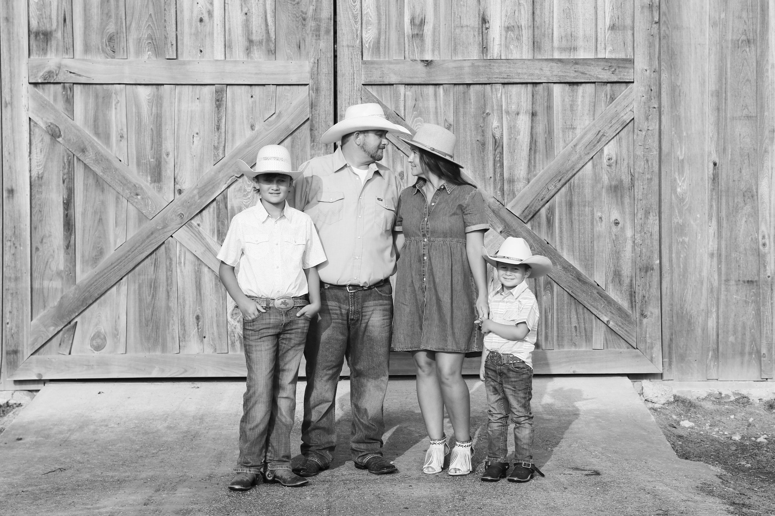 grantham family - Art + Soul Revived LLC: Photography by Robin + Denny ...