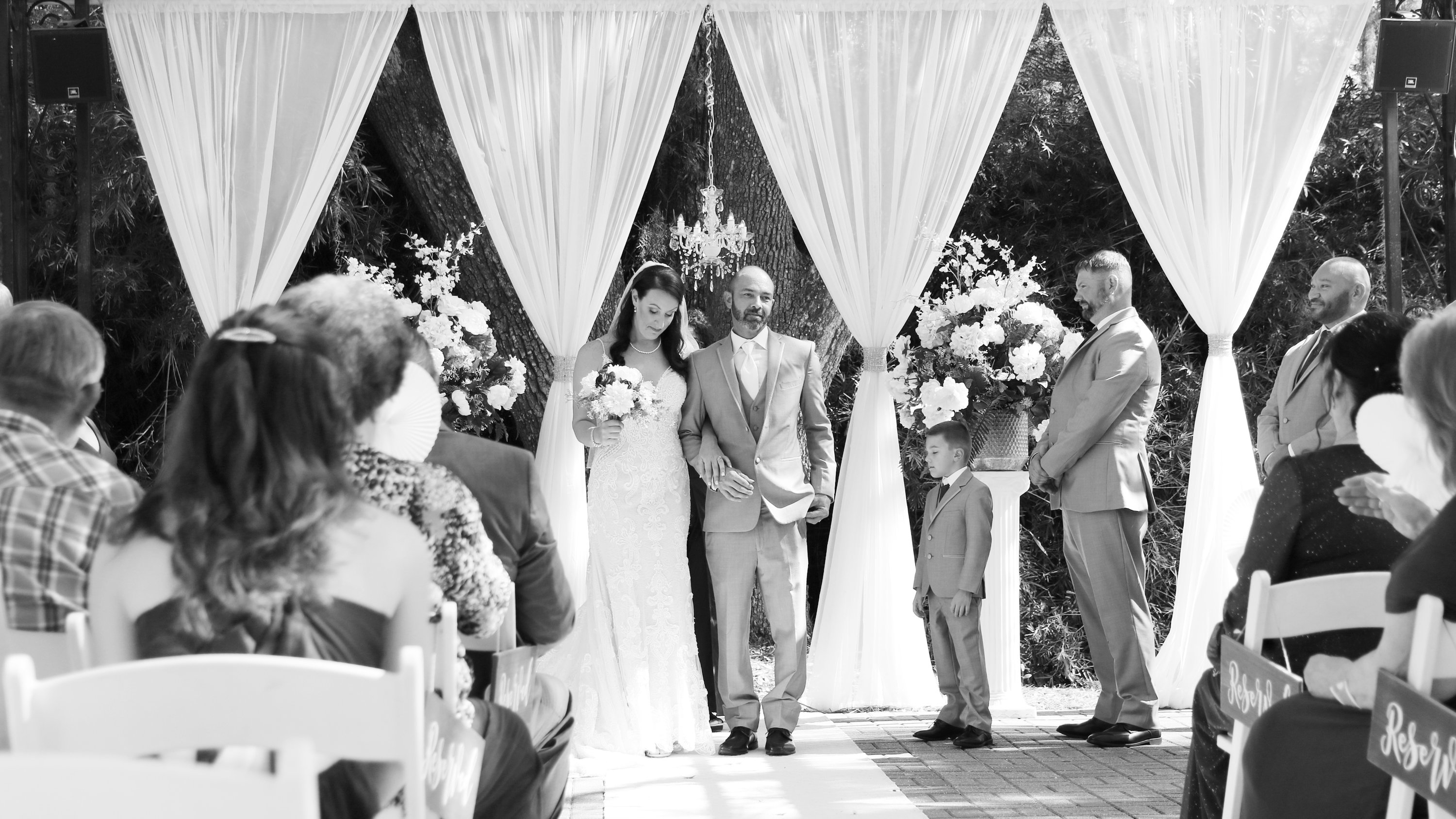 jennifer + mike's wedding - Art + Soul Revived LLC: Photography by ...