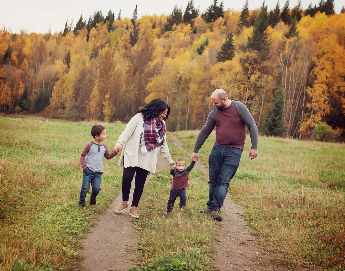 BOOKING - Kay Ross Photography