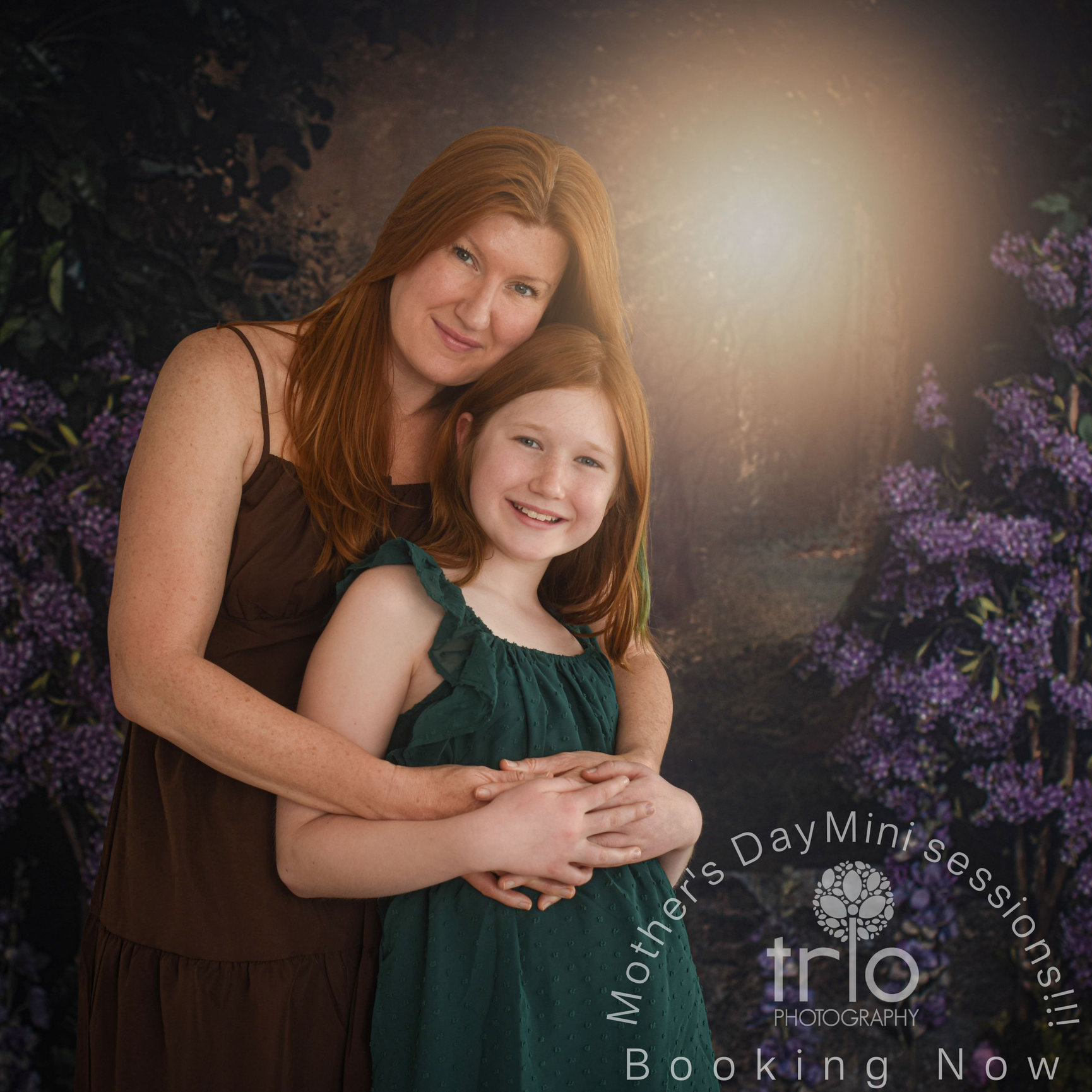 Trio Photography - Markham / Unionville Family Photographer