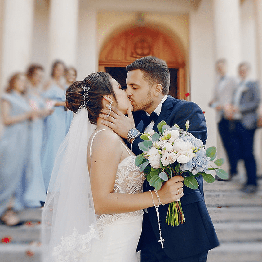 Wedding, Event & Real Estate Photography Montgomery | Dee Sanders ...
