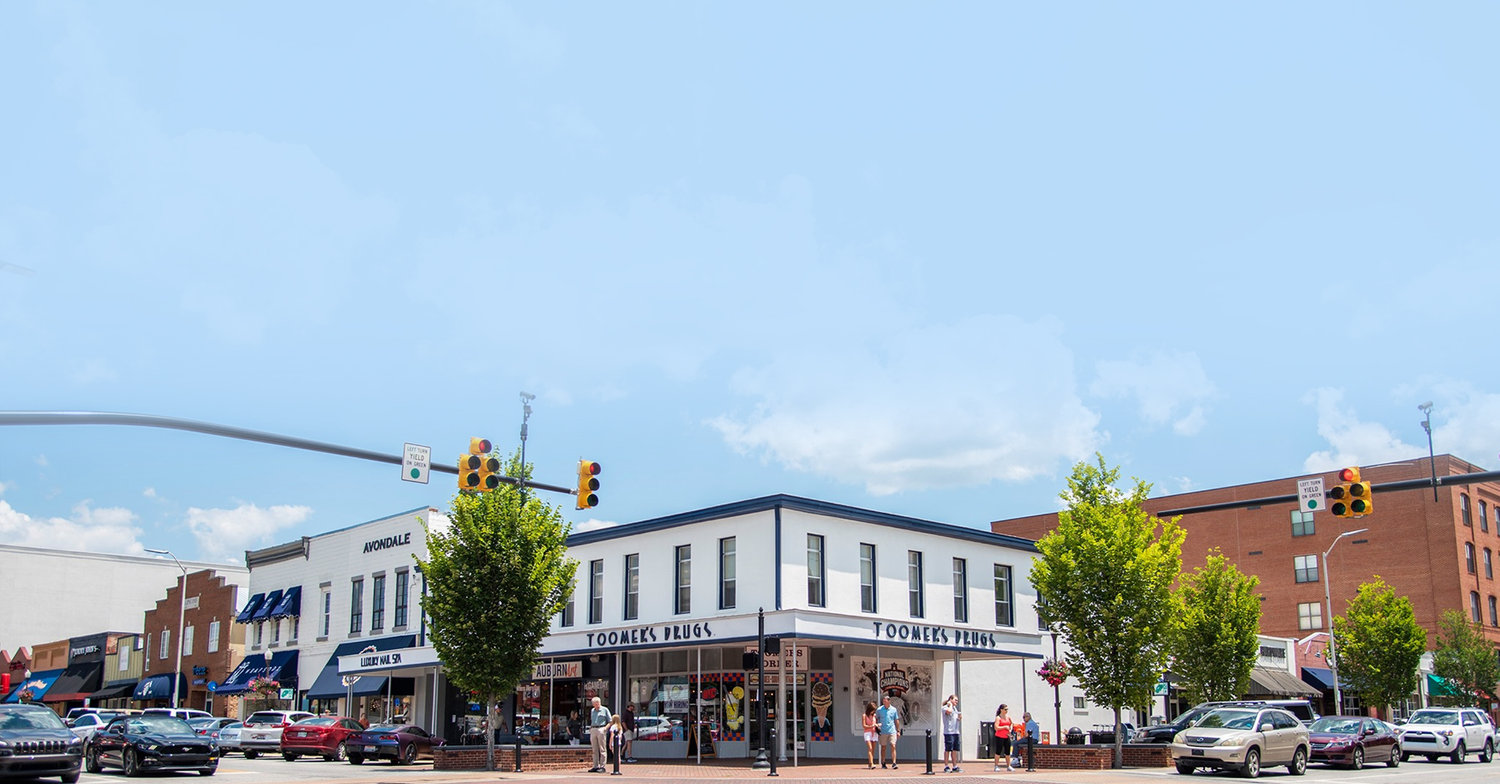 Business Photography & Videography Auburn, AL | Dee Sanders Photography