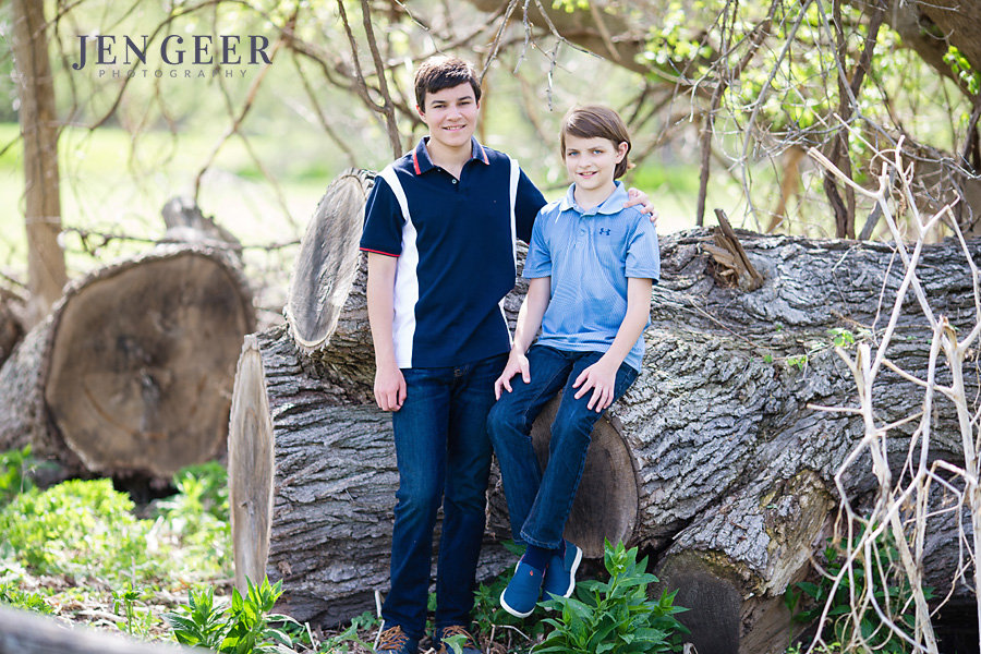 Spring Sessions!!! Book Now!! - Jen Geer Photography