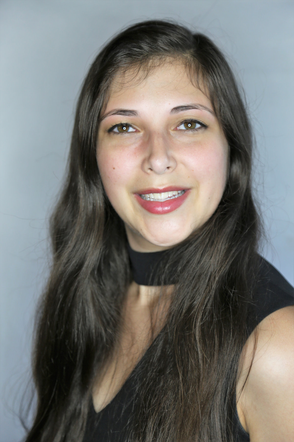 Professional Headshots - photography by cindy graul