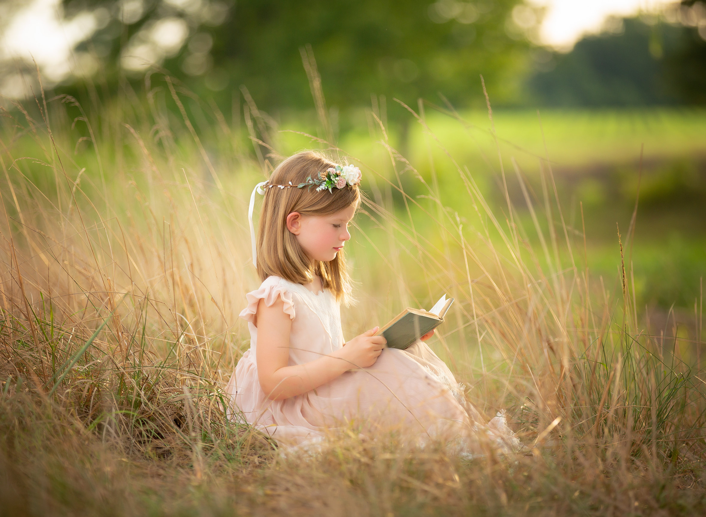 GROWING UP IN FRONT OF MY LENS | Outdoor Family Photographer in Raleigh ...