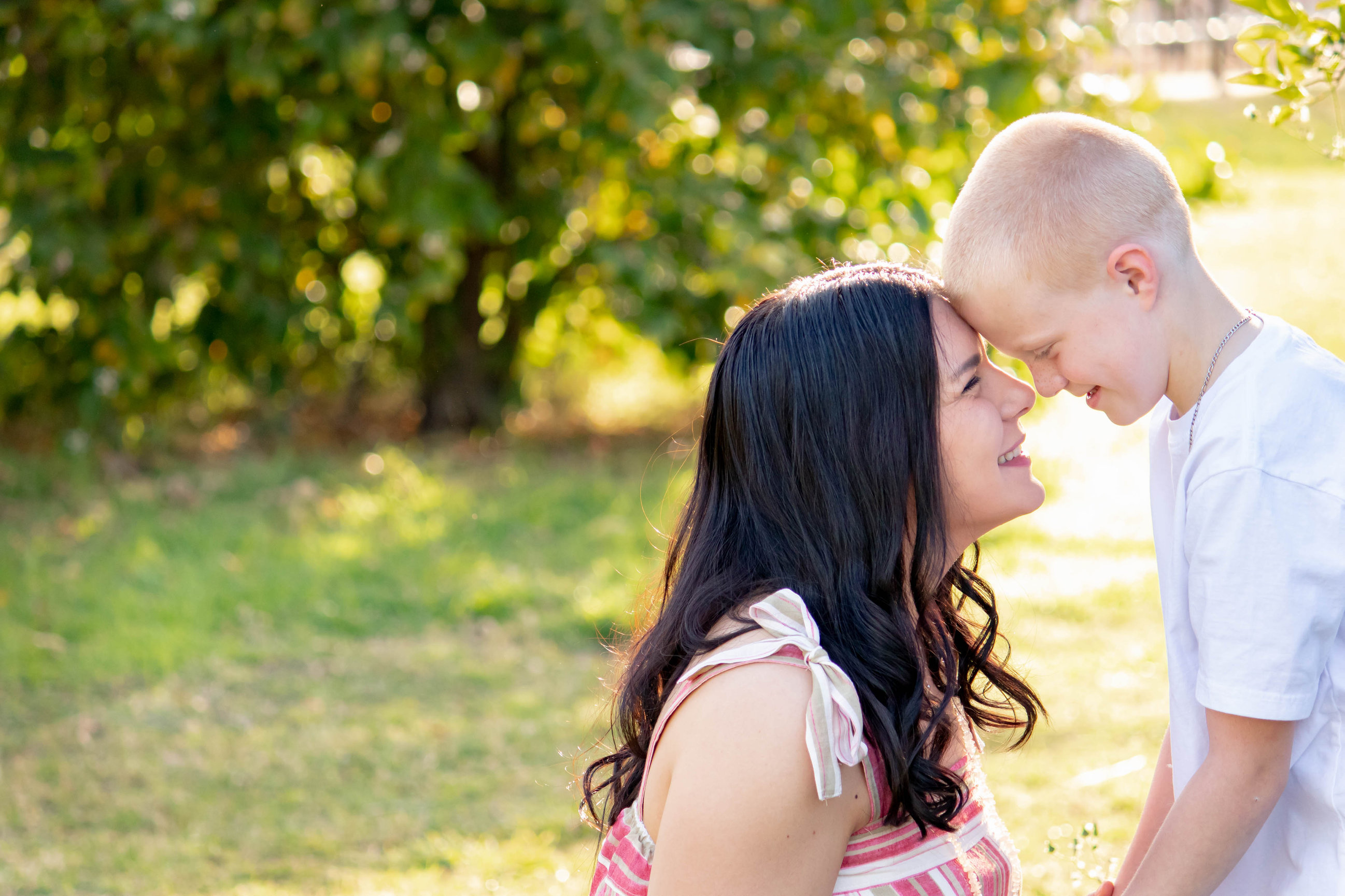 home - Beba Photography