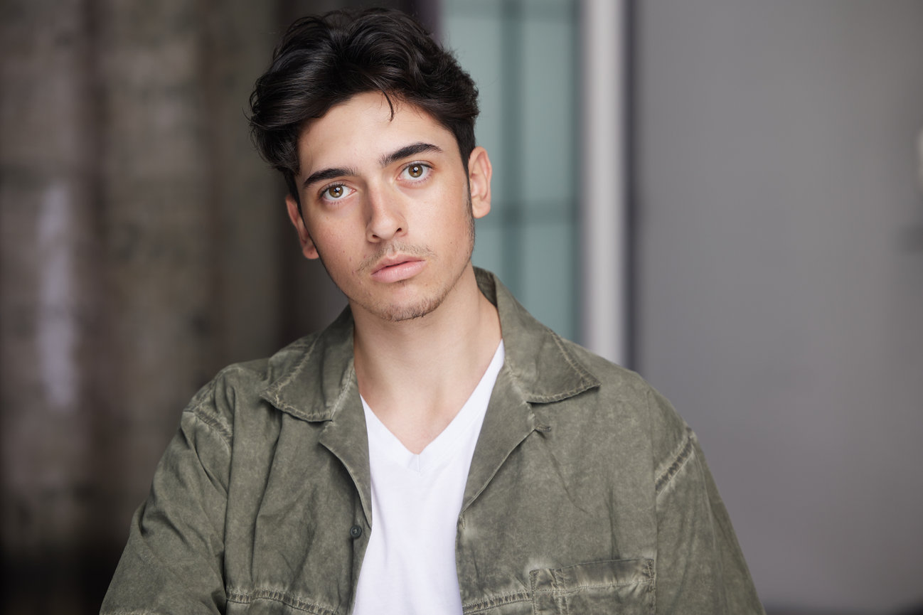 Client Galleries | Lindsey Macdonald Photography | Toronto