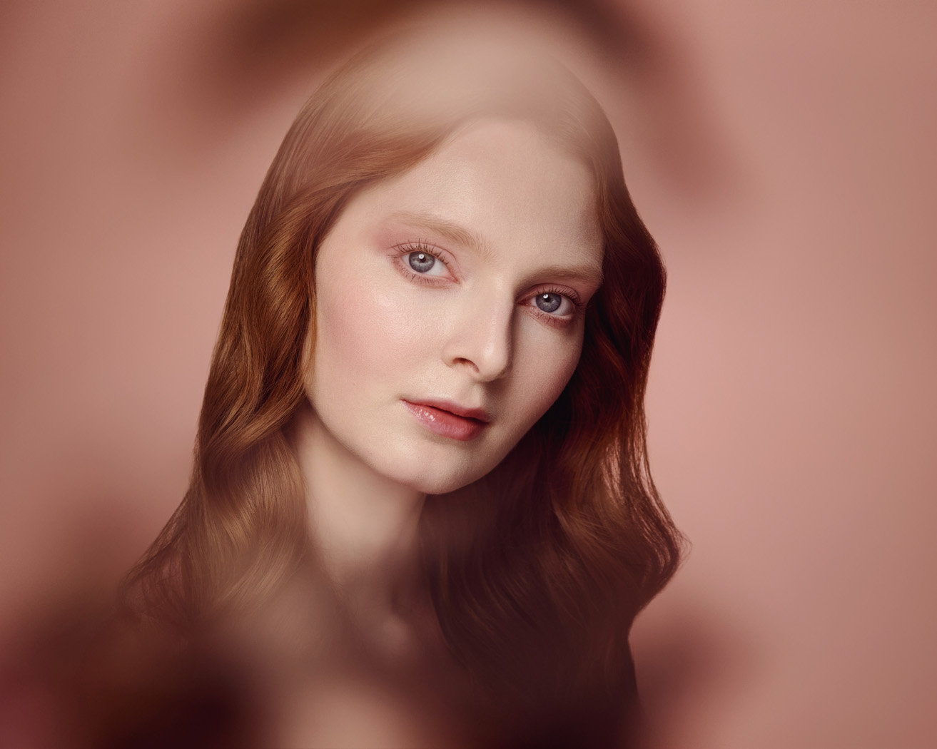 High-End Beauty Photography: Transform Your Brand's Image