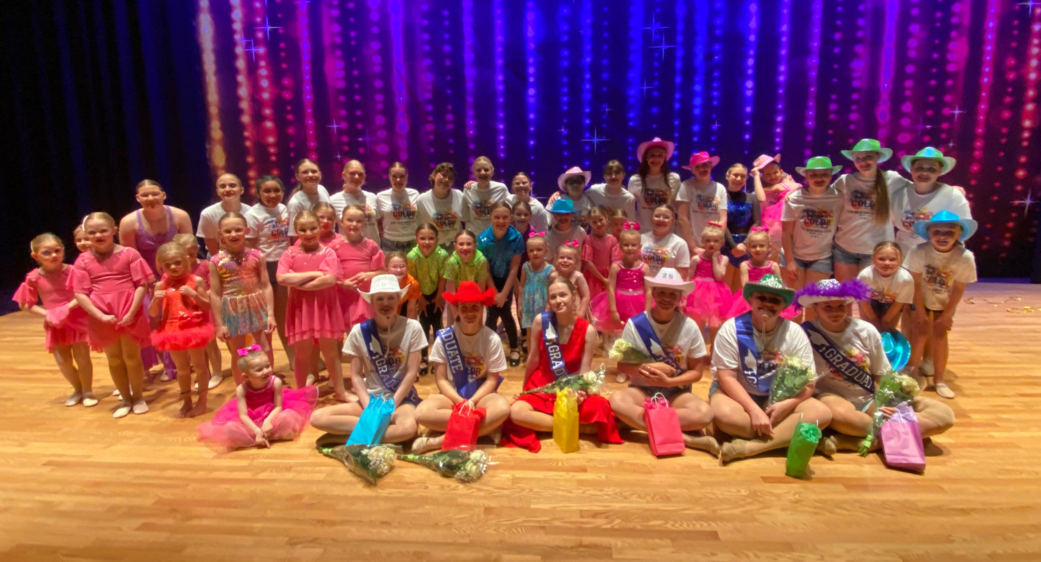 Home - Ruby Blue Dance Studio