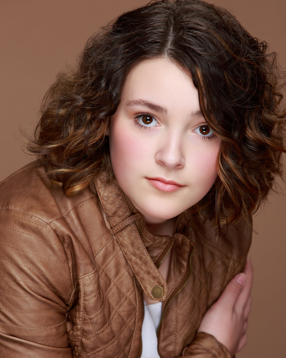 Headshot Photographer | Susan Heard Photography | Memphis, TN and ...