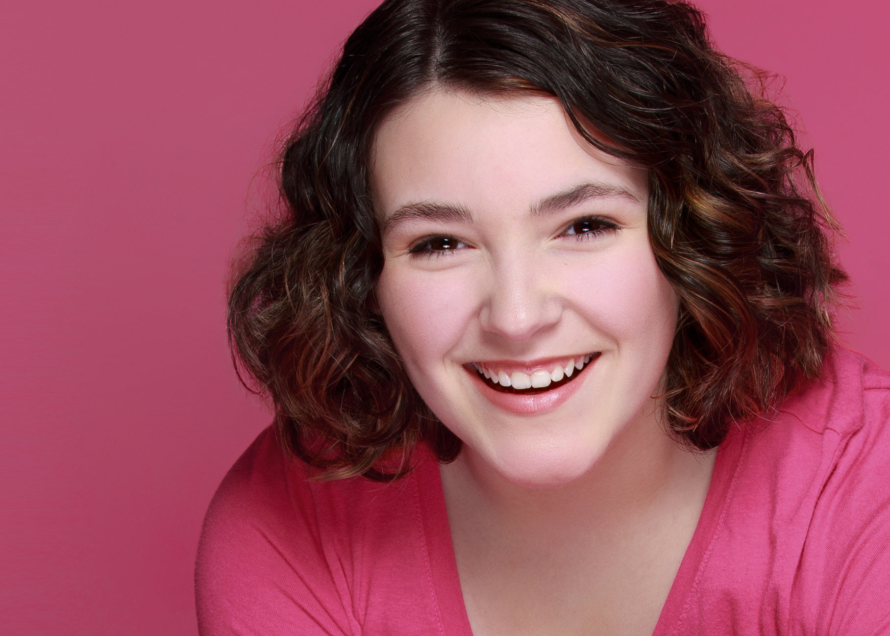 Headshot Photographer | Susan Heard Photography | Memphis, TN and ...