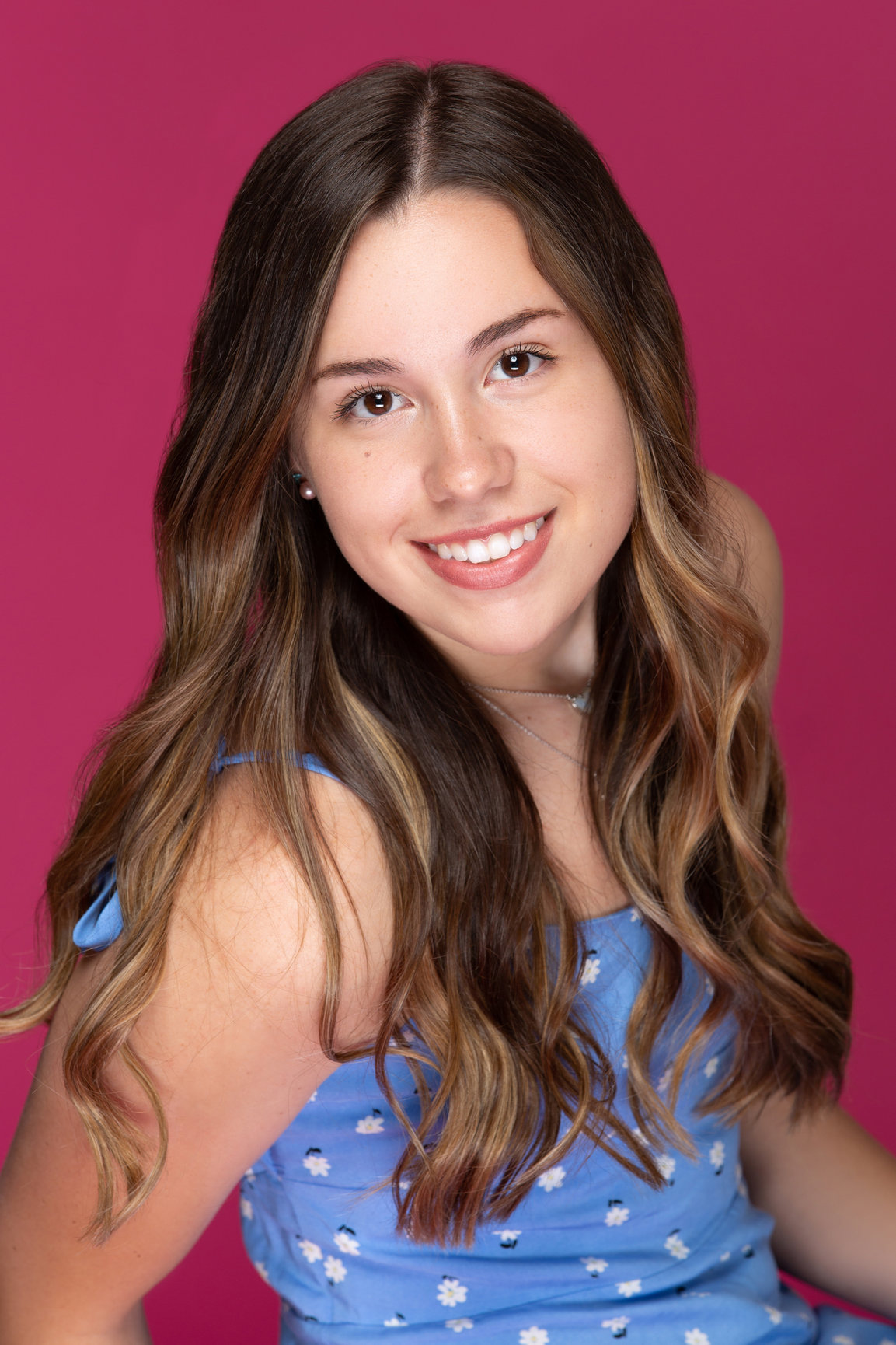 Headshot Photographer | Susan Heard Photography | Memphis, TN and ...