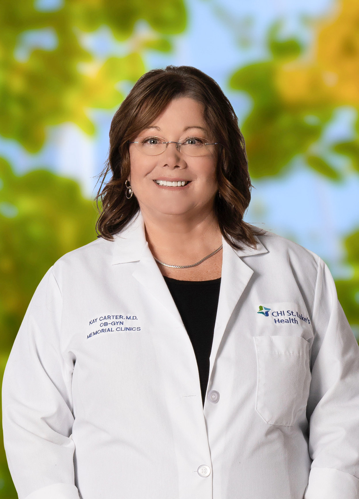 Headshot & Commercial | Kellie Gann & Company