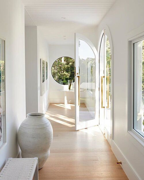 Interior Design Projects That Make a Big Impact - Delia Designs