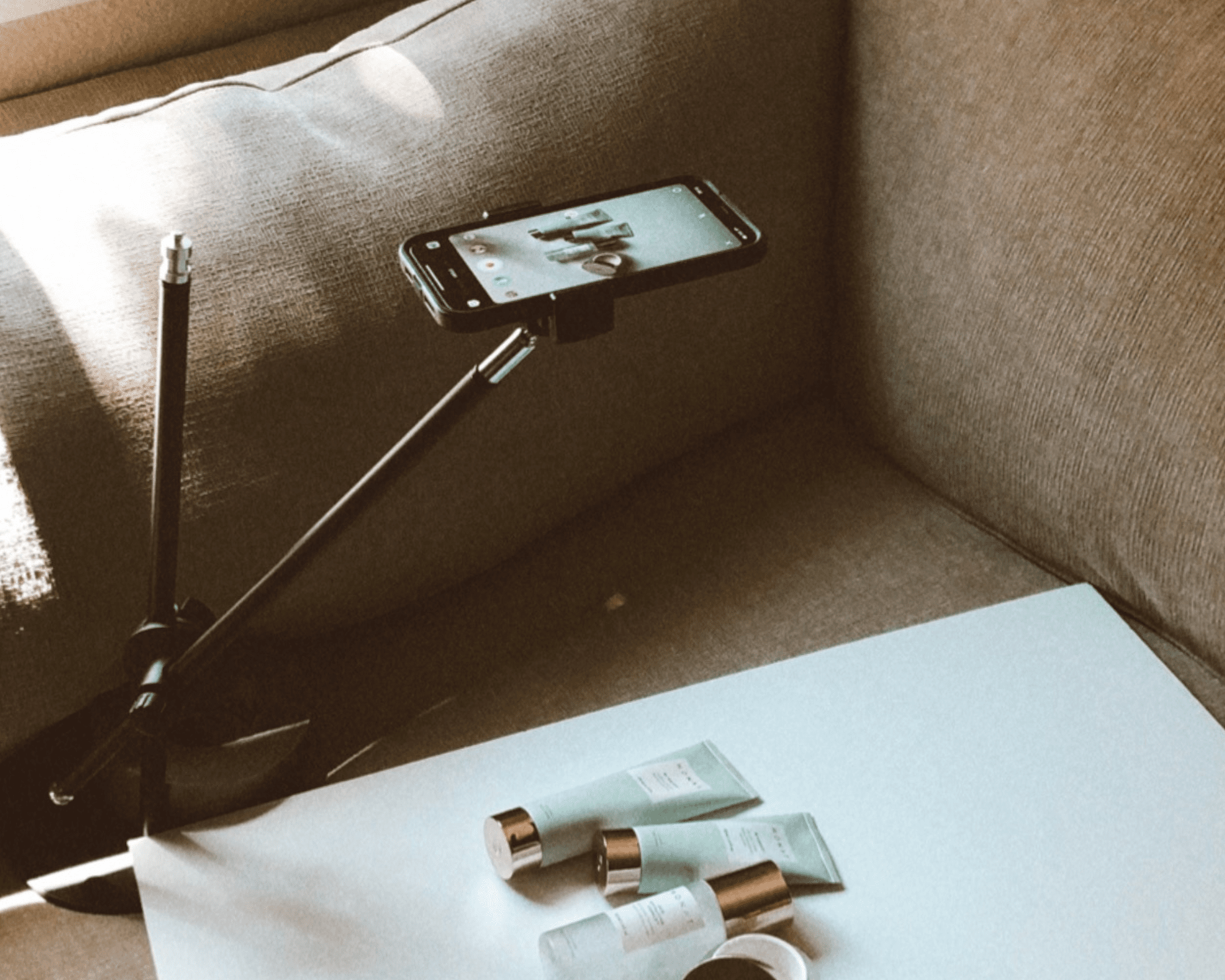 iPhone Photography Tips for Beginners - Tanya Surjan