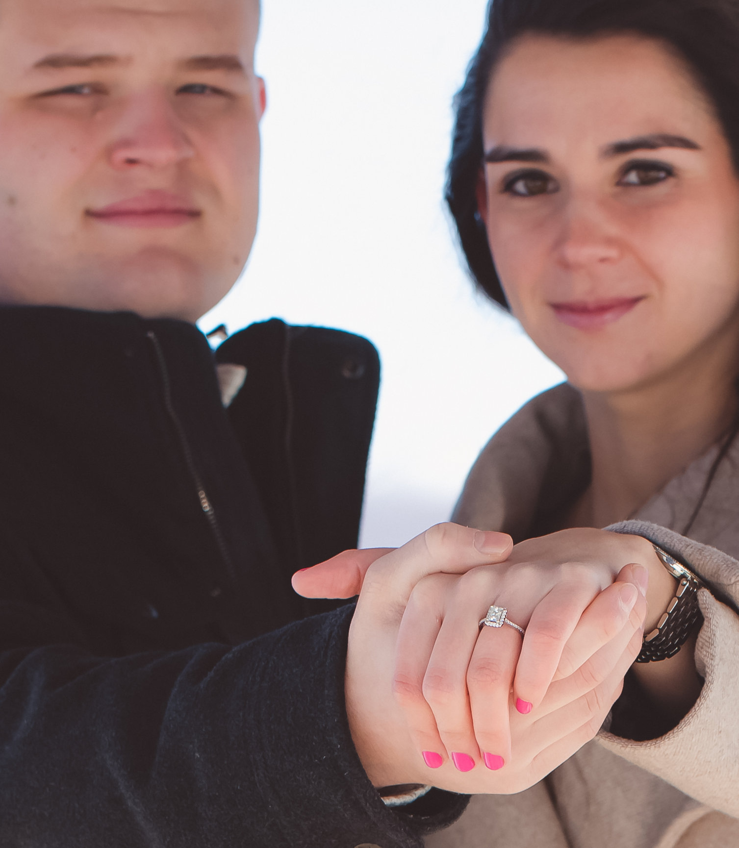 Lynn Fern Photography Portfolio