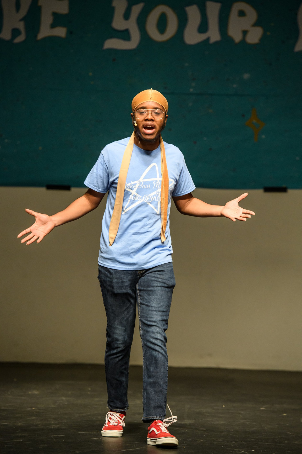 Events - Albright Studio Photography