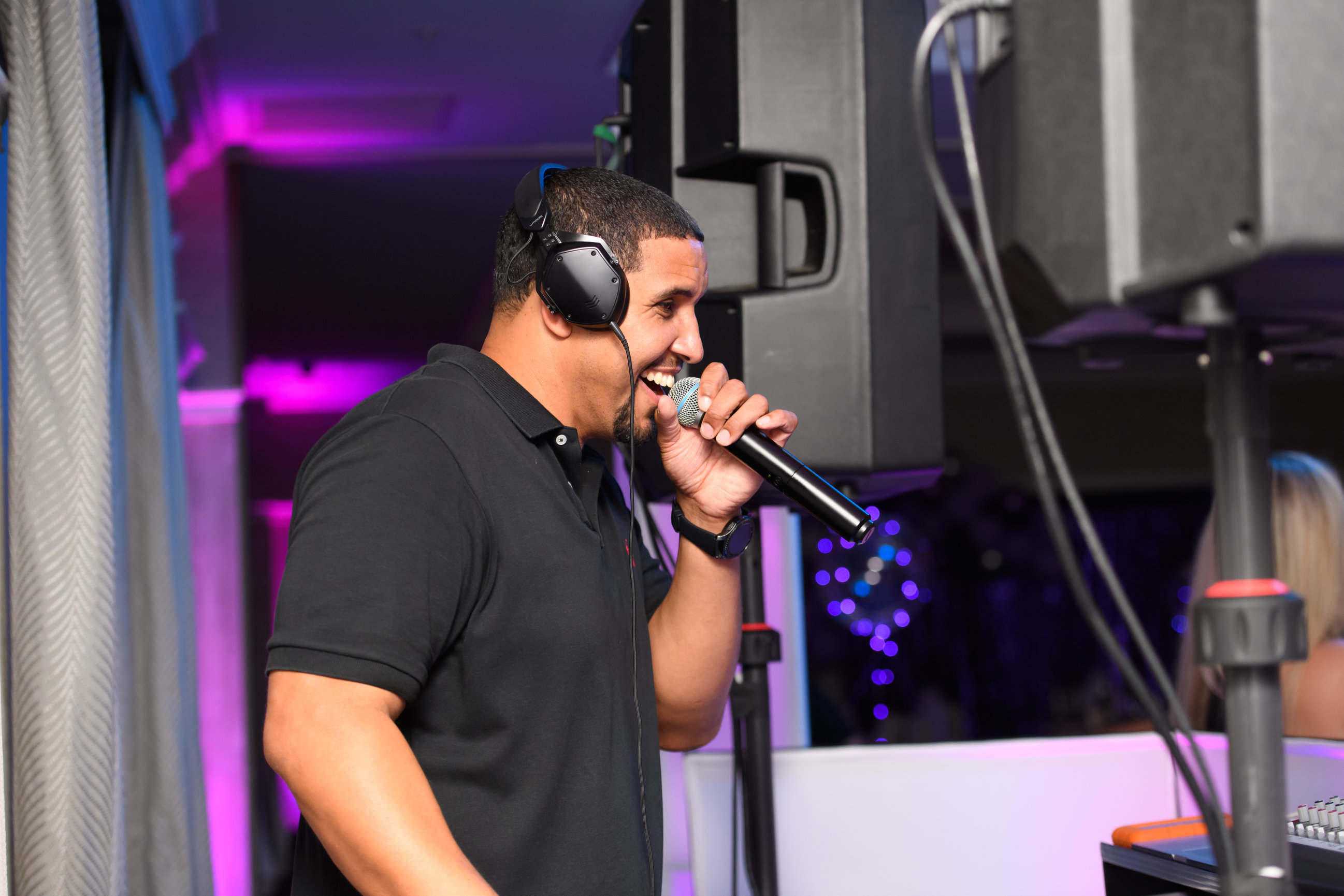 All Photos - Albright Studio Photography