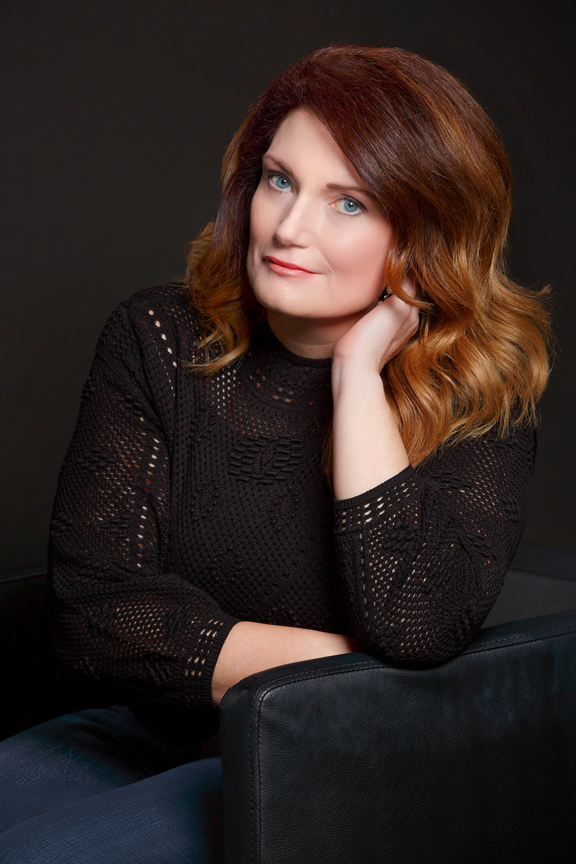 Pricing2 - Susan Heard Photography
