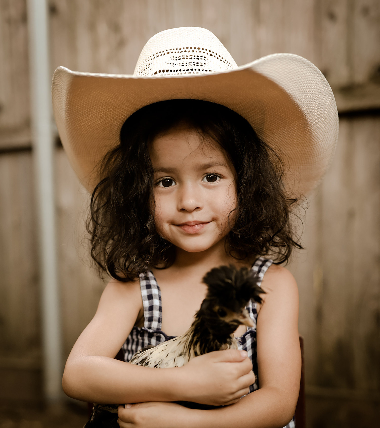 Why Chic Peep? - Chic Peep Photography